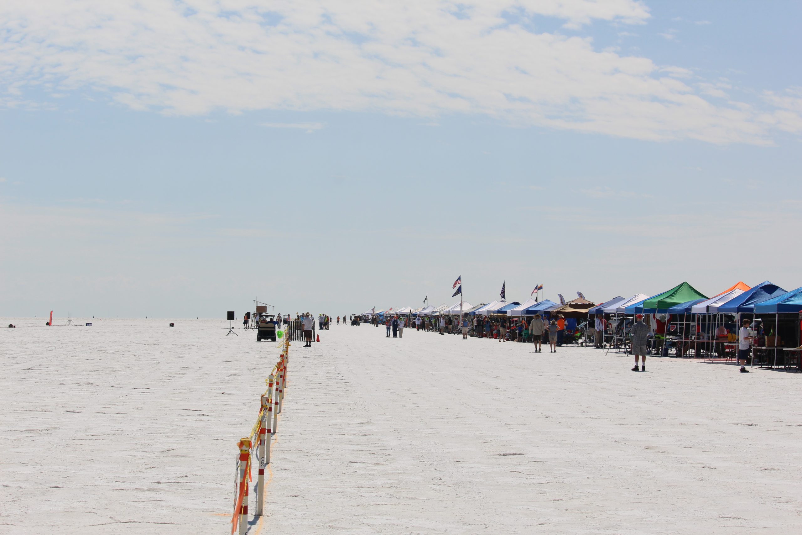 LDRS 2021 - Northern Colorado Rocketry